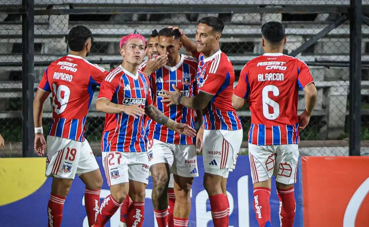 ¿Correa y Maxi Romero juntos en delantera? Esto dijo Fernando Ortiz