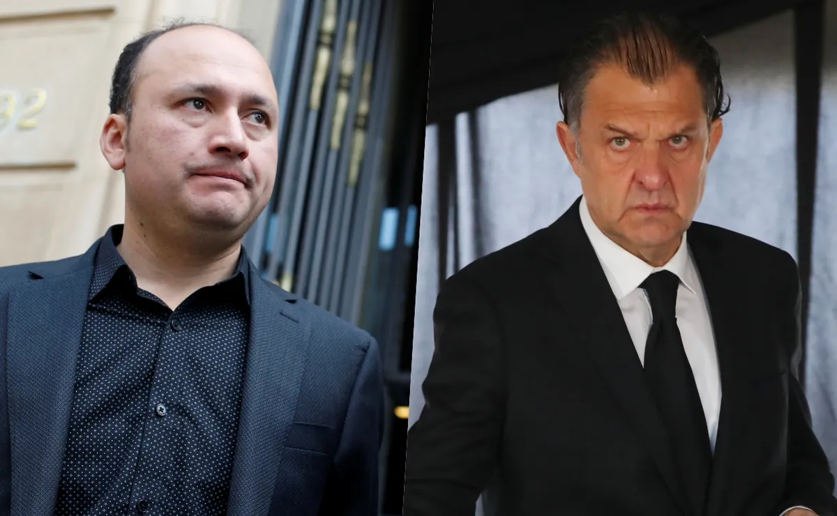 CSD Colo Colo responde OPA de Mosa con fuerte aviso: van por el control